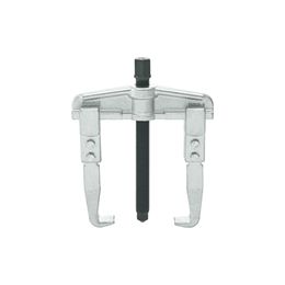 Stahlwille Standardabzieher Gr.6 Spann-W.80-350mm x T.200mm (71130016)