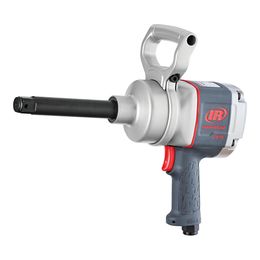 Ingersoll Rand Druckluft-Schlagschrauber 2175MAX-6 1")