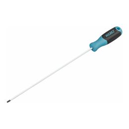 Hazet Elektronik Schraubendreher 811EL-T15, Innen TX Profil, SW T15)