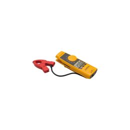 Fluke Strommesszange 200A AC/DC abnehmbar Fluke-365/E (3790607)