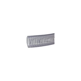 Riegler Saug-/ Druckschlauch, schwere Ausf&uuml;hr., Schlauch-&Atilde;&cedil; 40x32 mm, 50 m (4480.032-50)