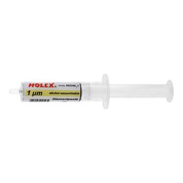 HOLEX Diamantschleifpaste 10 g 1 &micro;m (552340 1)