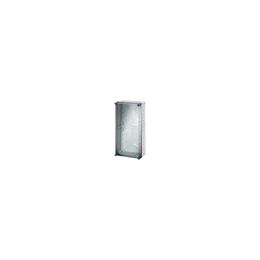 Hensel Leergeh&auml;use 275x575x146mm Mi 0400 (2000005)