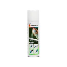 Gardena Pflegespray (02366-20)