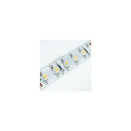 Brumberg Leuchten LED-Flexband 5m IP60, 24V, 2700K 15221027)