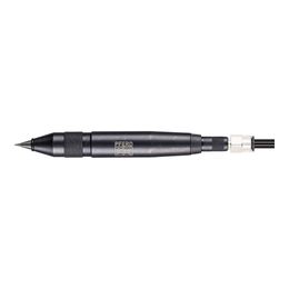 Pferd TOOLS Markierstift MST 32 DV Grob Frequenz: 32.000 Hub/min. (80600150)
