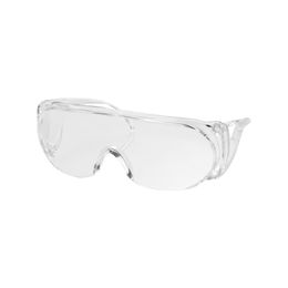 HOLEX Besucher-&Uuml;berbrille CLEAR (096812 CLEAR)
