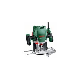 Bosch Oberfr&auml;se POF 1200 AE (060326A100)