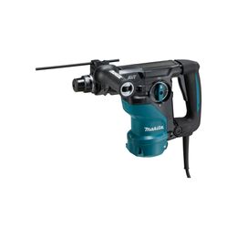 Makita Kombihammer f. SDS+ 30mm HR3011FCJ)