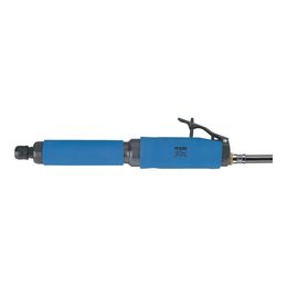 Pferd TOOLS Druckluftgeradschleifer PG 8/220 V-HV 22.000 RPM/600 Watt (80700012)