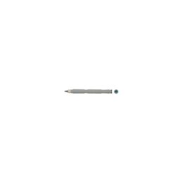 Fischer Fensterrahmend&uuml;bel F 10 S 165 (088629)