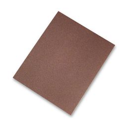 Sia Bogen 230x280mm P120 Ser1913 ; SIA ABRASIVES (F03E001AD3)