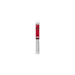 Schwei&szlig;kraft Schwei&szlig;kraft Stabelektrode RR6 2,5 x 350 ; schweisskraft (1162025SB)