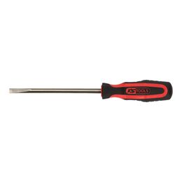 KS Tools TITANplus Schlitz-Schraubendreher, 3,2mm, 276mm (965.0913)