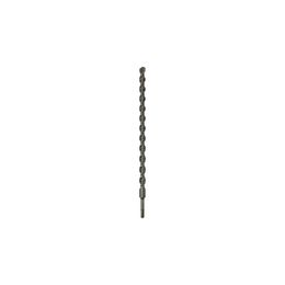 Makita SDS-VPLUS-Bohrer 22x450mm (B-48147)