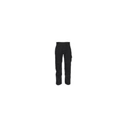 Mascot Pittsburgh Hose Gr&ouml;&szlig;e 90C46, schwarz (10579-442-09-90C46)
