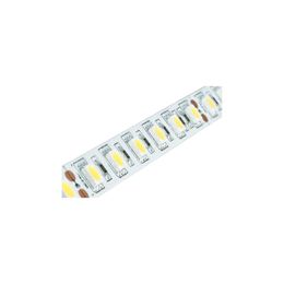 Brumberg Leuchten LED-Flexband 5000mm 24V 4100K IP00 15203004)