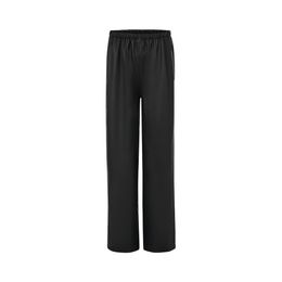 HOLEX Regenhose, schwarz, Unisex-Gr&ouml;&szlig;e: S (091939 S)