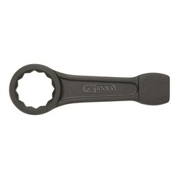KS Tools Schlag-Ringschl&uuml;ssel, 5.3/4" (517.2996)