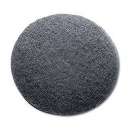 Sia Scheibe ohne Loch, 6120 siafleece, 150, ohne Loch Korn 8715 ; SIA ABRASIVES (F03E014K2Y)
