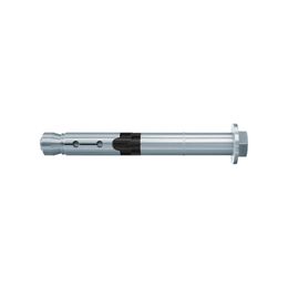 Fischer Hochleistungsanker FH II 18/50 S (044896)
