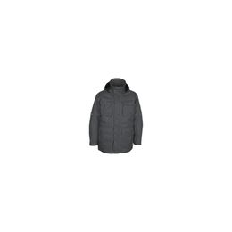 Mascot Dayton Parka Gr&ouml;&szlig;e XL, dunkelanthrazit (10010-194-18-XL)