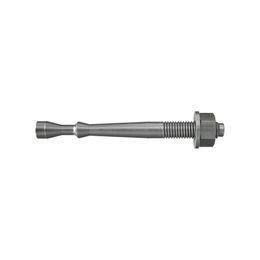 Fischer Highbond-Anker FHB II-A S Inject M10x60/10 A4 (539911)