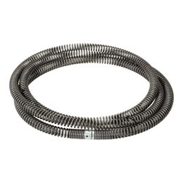 KS Tools Rohrreinigungs-Spiralen, &Oslash; 16mm (900.2431)
