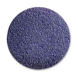 Sia Scheibe ohne Loch, 1815 siatop, 115, ohne Loch Korn 120 ; SIA ABRASIVES (F03E004N1W)