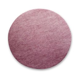Sia Scheibe ohne Loch, 1950 siaspeed, 125, ohne Loch Korn 100 ; SIA ABRASIVES (F03E003E63)