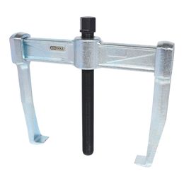 KS Tools Universal-Abzieher 2-armig mit Ganzstahlhaken, 20-200mm (620.1304)