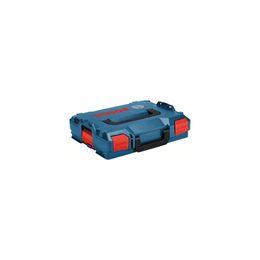 Bosch Koffersystem L-BOXX 102 (1600A012FZ)