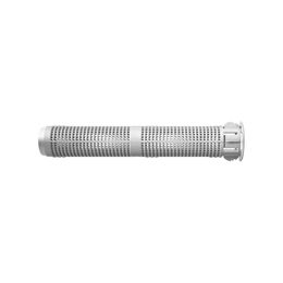 Fischer Ankerh&uuml;lse Kunststoff FIS H 16 x 130 K S (041903)