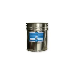 WEICON GMK 2410 Kontaktklebstoff 25 kg (10029720)