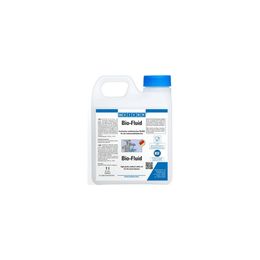 WEICON Bio-Fluid medizinisches Wei&szlig;&ouml;l 1 L (10007622)