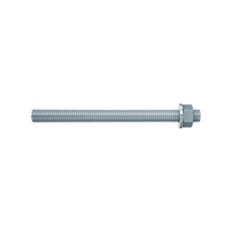 Fischer Ankerstange FIS A M8x130 (090276)