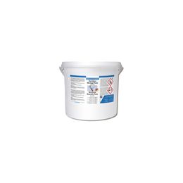 WEICON Anti-Seize Montagepaste 10,0 kg (10000182)