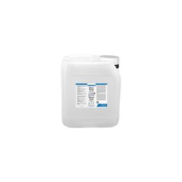 WEICON Silicon Gleit- und Trennmittel 5 L (10000360)