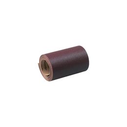Makita Schleifpapierrolle 120mmx5m K400 P-38180)