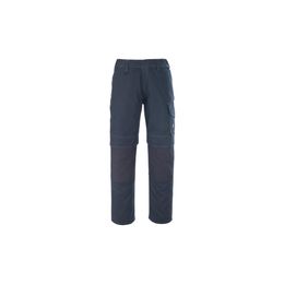 Mascot Houston Hose Gr&ouml;&szlig;e 82C42, schwarzblau (10179-154-010-82C42)
