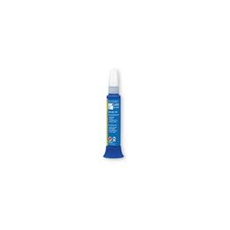 WEICONLOCK&reg; AN 301-70 Schraubensicherung 50 ml (10026826)