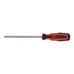 KS Tools TITANplus Schraubendreher, PH1 (965.0901)