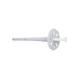 Fischer Putzd&uuml;bel FIF-CS 8/140 (534161)