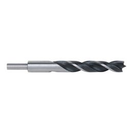 KS Tools Bohrer f&uuml;r PDC-Stanzen &Oslash; 18 mm (140.2576)