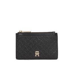 Tommy Hilfiger Case male Black size One Size