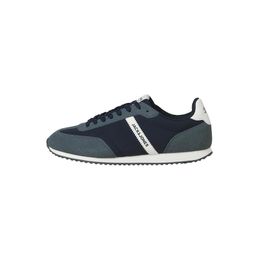 Jack & Jones Jack & Jones Sneakers 'JFWBURTON' male Blue size 43