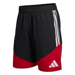adidas Performance Workout Pants female Black size S
