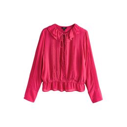 next Blouse female Pink size 14