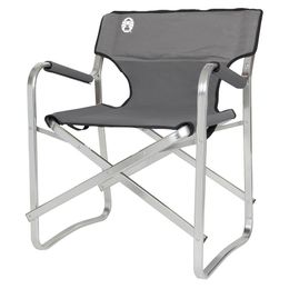Coleman Co Campingstuhl Deck Chair