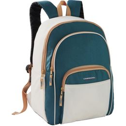 Campingaz K&uuml;hltasche FoldN Cool, Rucksack 20L